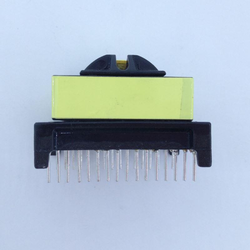 ETD34 16+16 SMPS Inverter HF Transformer Xformer - RANLO (China ...