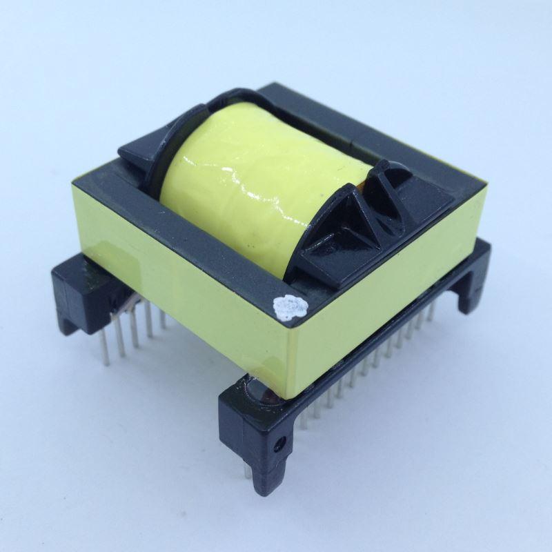 RANLO ETD34 16+16 SMPS Inverter Transformer Xformer (China Manufacturer) - Bearings - Electronic ...