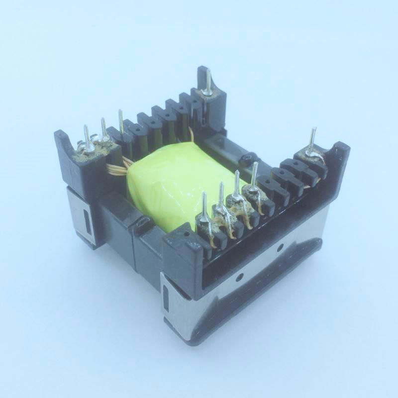 ETD44 swps switching power transformer - RANLO (China Manufacturer ...