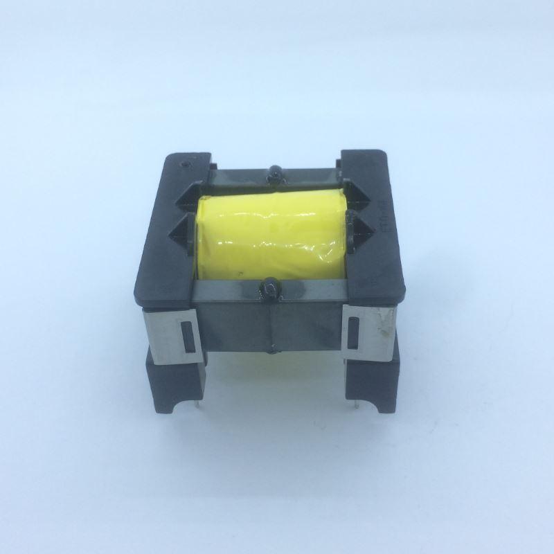 ETD44 swps switching power transformer - RANLO (China Manufacturer ...