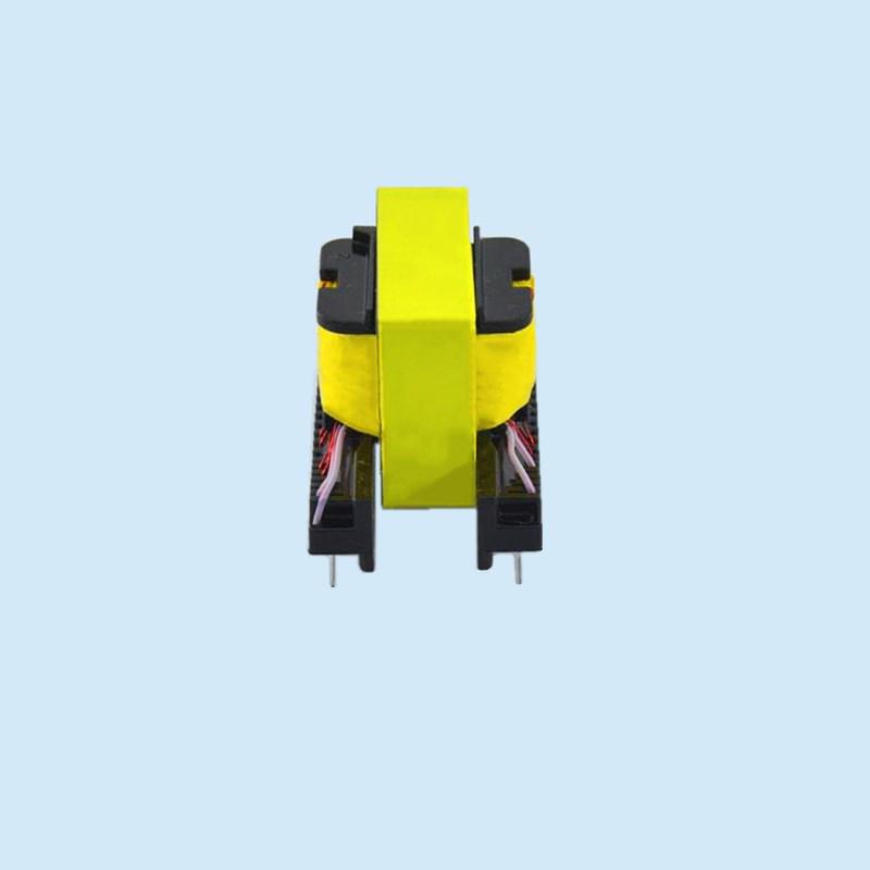 EC39 vertical SMPS custom transformer Xformer - RANLO (China ...