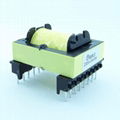 EC3542 8+8pin HF SMPS Transformer - RANLO (China Manufacturer ...
