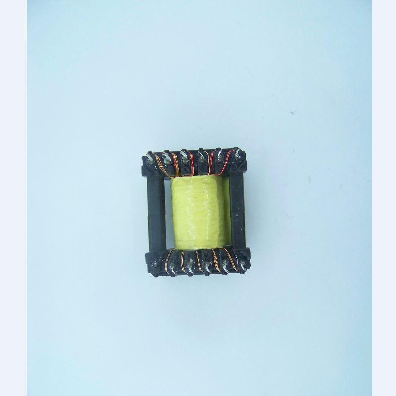 EC2834 switch power supply transformer horizontal 6+6pin - ER2834 - RANLO (China Manufacturer ...