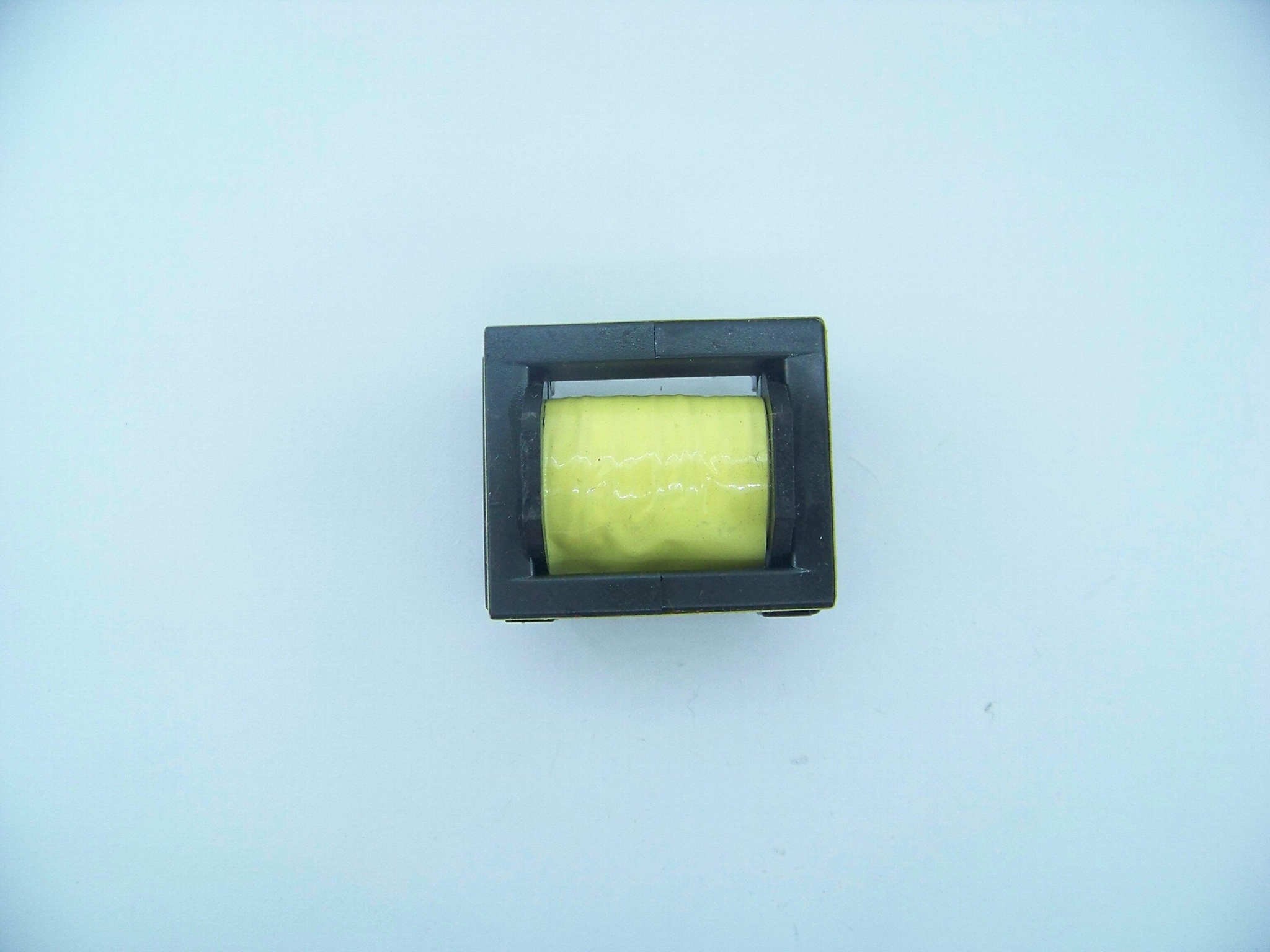 EC2834 6+6 Horizontal HF SMPS Transformer - ER2834 - RANLO (China Manufacturer) - Bearings ...