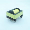 EC2834 6+6 Horizontal HF SMPS Transformer Coil - ER2834 - RANLO (China Manufacturer) - Bearings ...