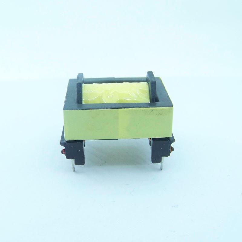 EC2834 6+6 Horizontal HF SMPS Transformer Coil - ER2834 - RANLO (China Manufacturer) - Bearings ...