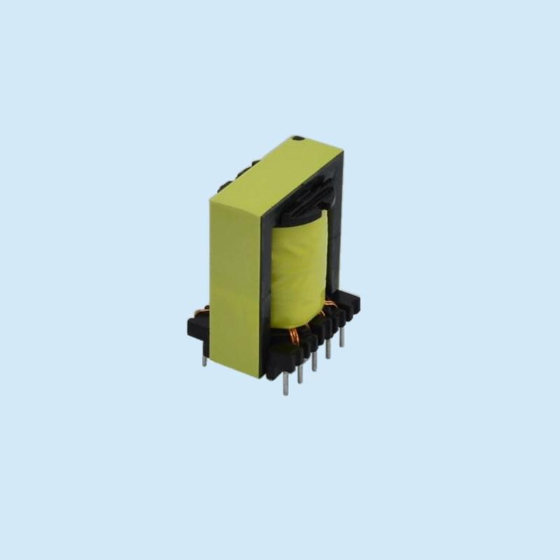 ER2834 vertica 5+5 smps high frquency power transformer - RANLO (China Manufacturer) - Bearings ...