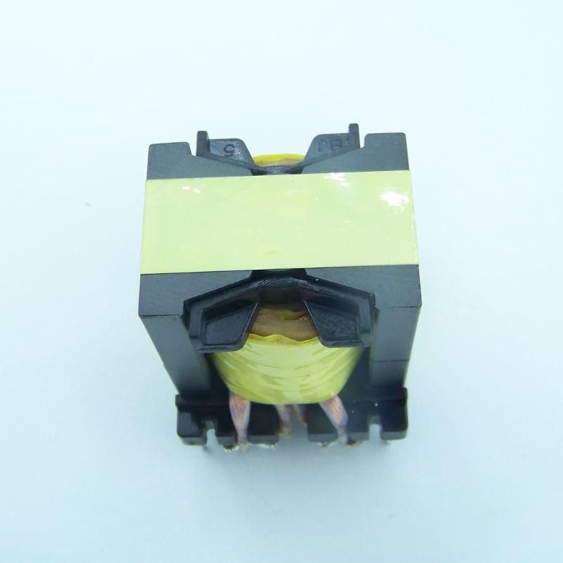 PQ3535 DC DC HF SMPS Transformer PFC transformer - RANLO (China ...