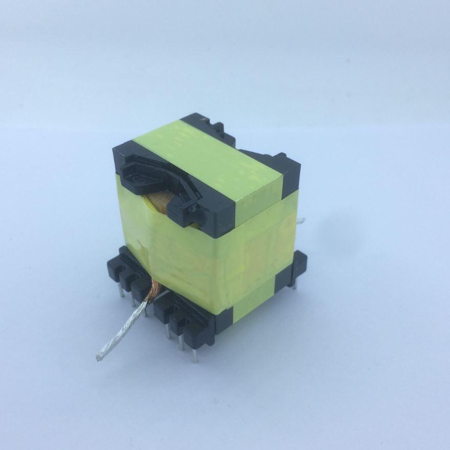 PQ3535 DC DC HF SMPS Transformer PFC transformer - RANLO (China Manufacturer) - Bearings ...