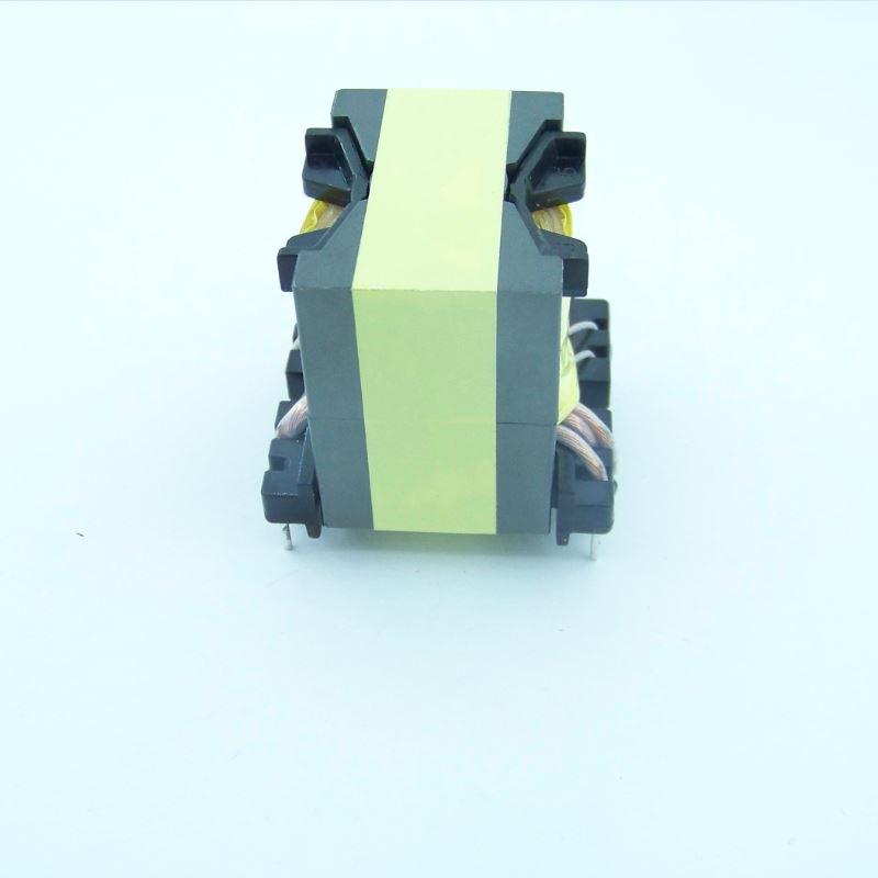 PQ3535 DC DC HF SMPS Transformer PFC transformer - RANLO (China Manufacturer) - Bearings ...