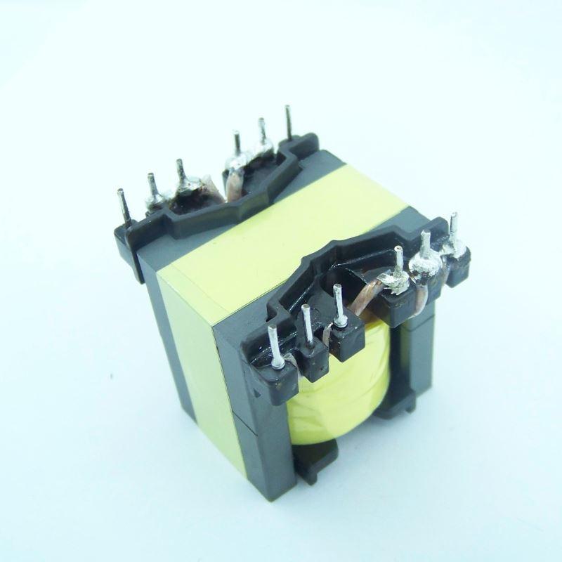 PQ3535 DC DC HF SMPS Transformer PFC transformer - RANLO (China Manufacturer) - Bearings ...
