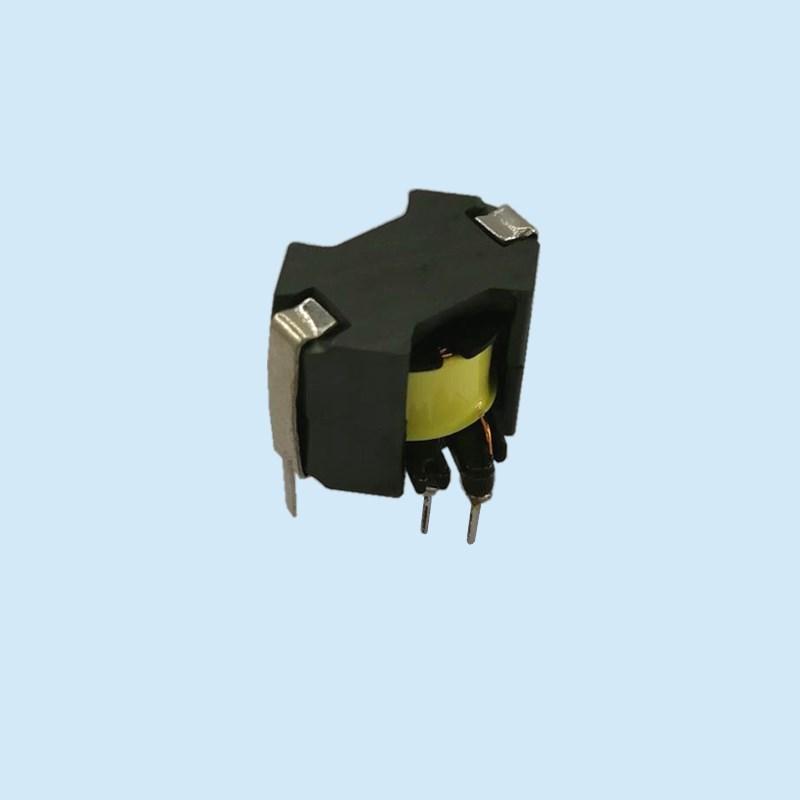 RM5 RM10 RM12 RM14 High Frequency SMPS Transformer - RM series - RANLO ...