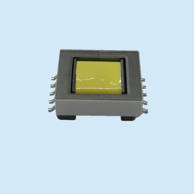 EFD12.7 CEEH1305 small SMD transformer - RANLO (China Manufacturer ...