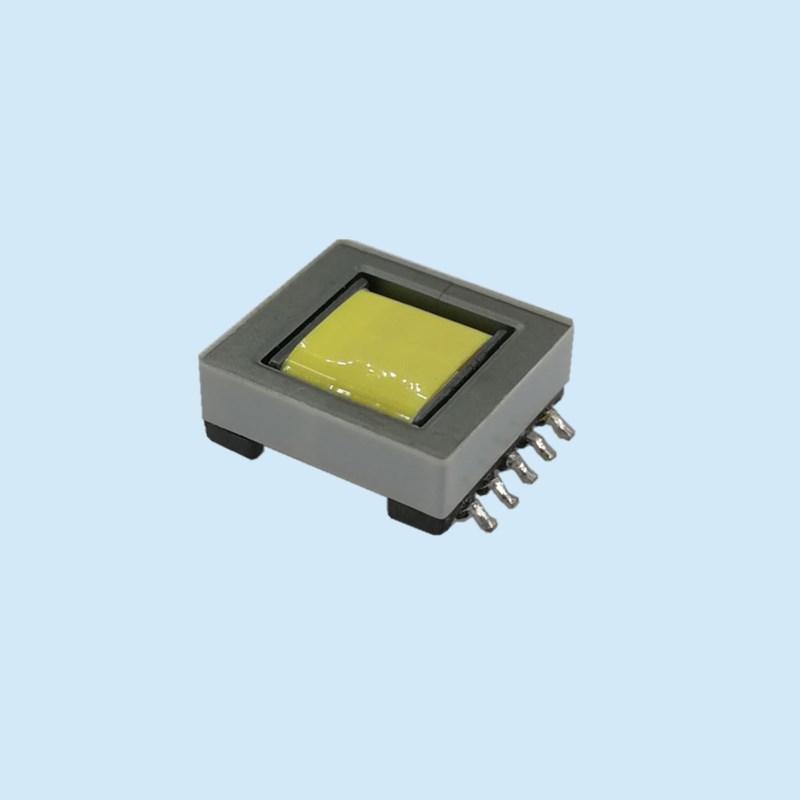 EFD12.7 5+5 CEEH1305 small SMD transformer - RANLO (China Manufacturer ...