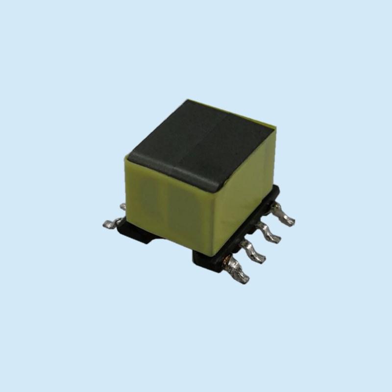 EP7 EP10 EP13 high frequency transformer pulse transformer - Ranlo ...