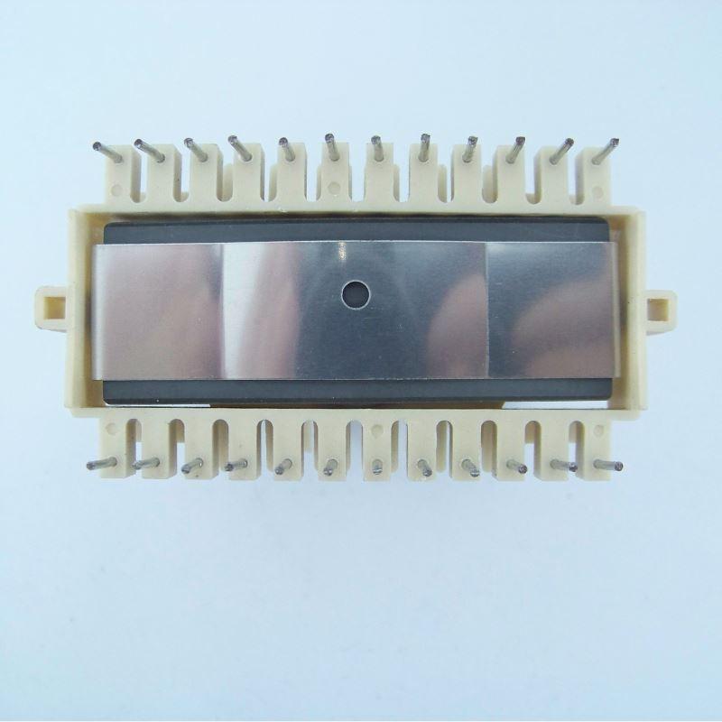 ETD59 transformer bobbin vertical 12+12pin PC40 ferrite core - RANLO (China Manufacturer ...