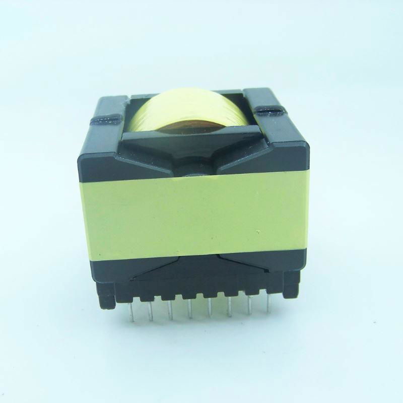 PQ5050 Ferrite Core HF SMPS Transformer - RANLO (China Manufacturer) - Bearings - Electronic ...