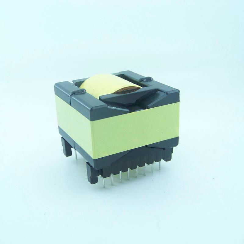 PQ5050 Ferrite Core HF SMPS Transformer - RANLO (China Manufacturer) - Bearings - Electronic ...