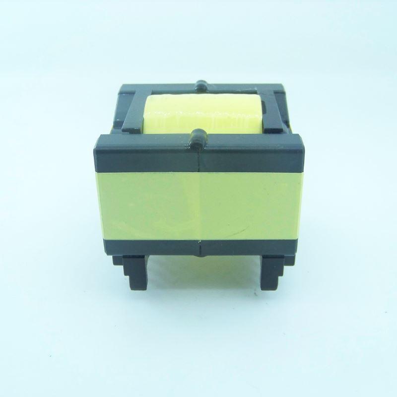 PQ5050 Ferrite Core HF SMPS Transformer - RANLO (China Manufacturer) - Bearings - Electronic ...
