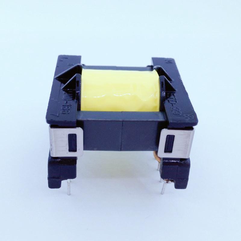 ETD29 45T:4T HF SMPS Inverter HF Transformer - RANLO (China Manufacturer) - Bearings ...