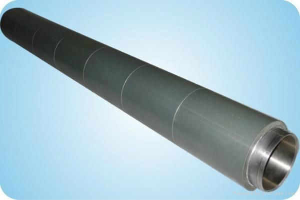 Molybdenum sputtering target or Moly round target or Moly tube target ...