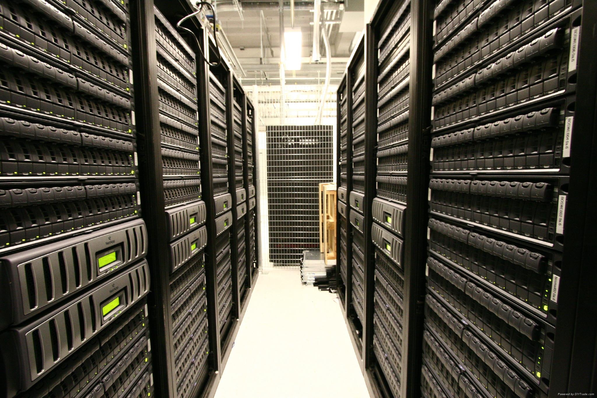 Virtual Private Servers - VPB-200927 - VPB (United States of America ... Virtual Private Servers - VPB-200927 - VPB (United States of America ...