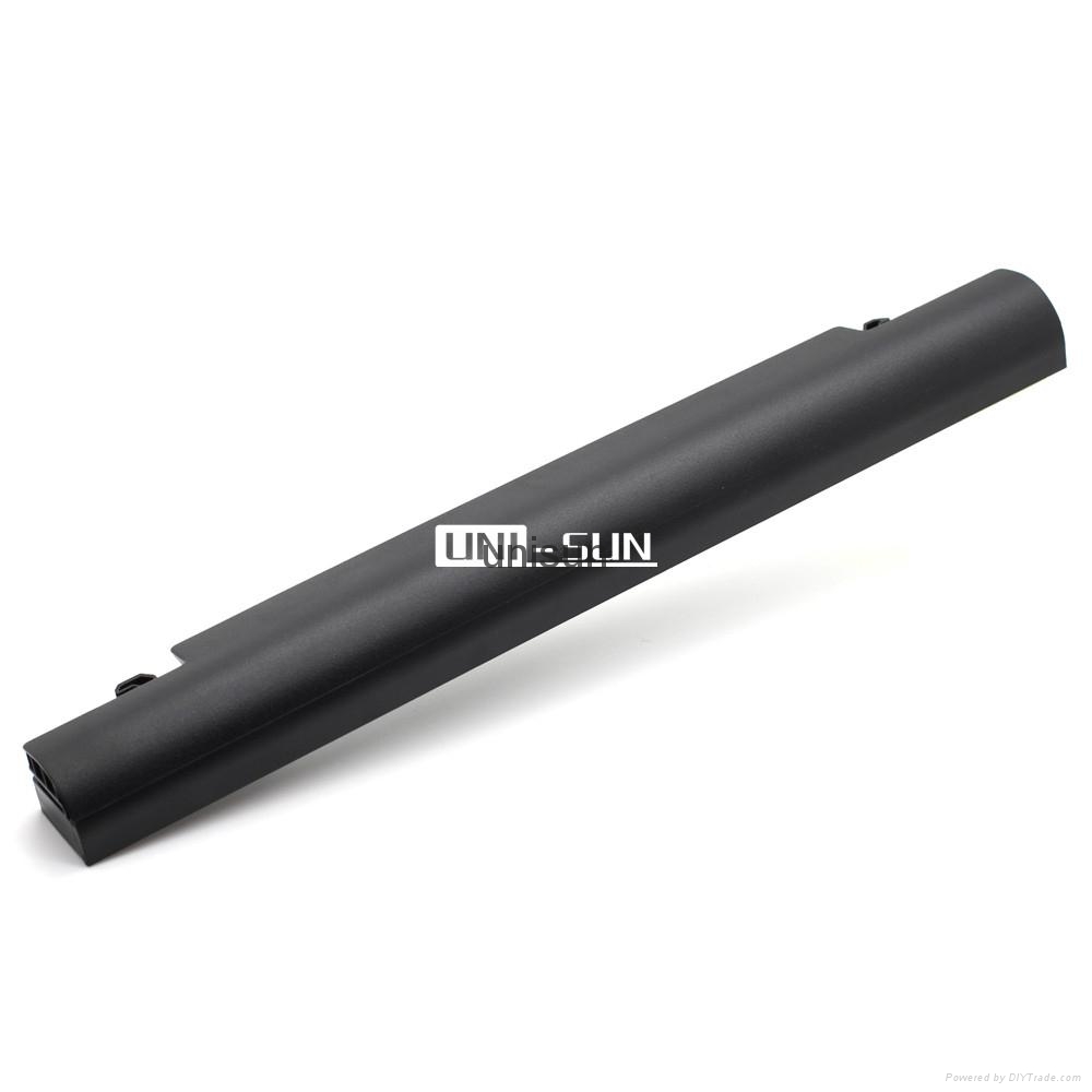 Original Li-ion Laptop Batterie Pack For ASUS F550 R510 Batteries A41 ...