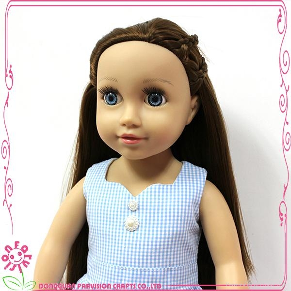 pretty doll clothes factory making 18 inch doll clothes - YJC2 ...