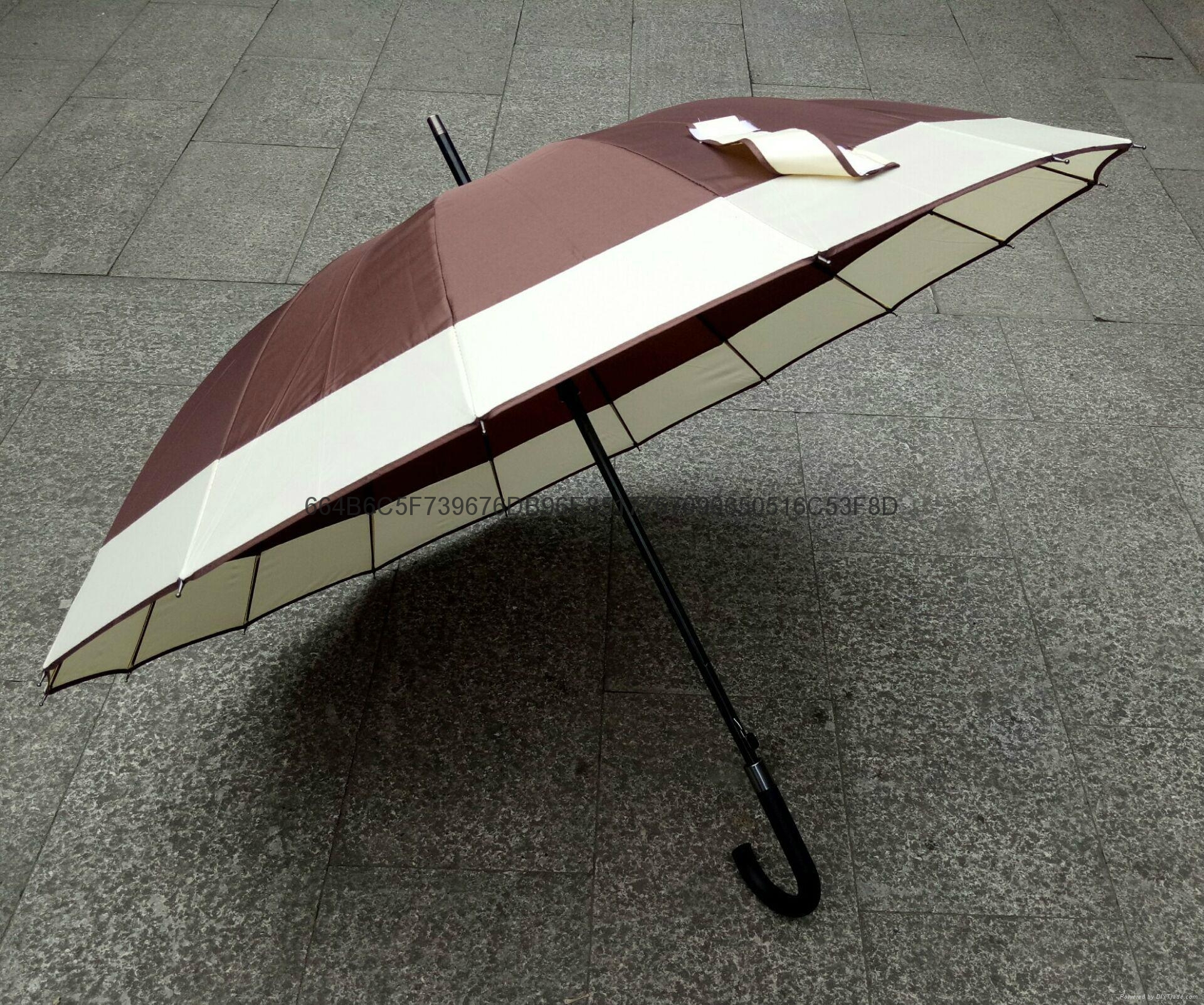 umbrellas gift (China Manufacturer) - Company Profile