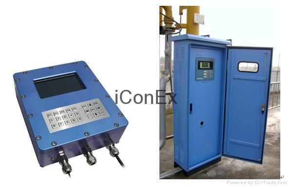 explosion proof batch intrinsic safe anti explosio volume controller ...
