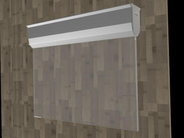 12v led edge lit sign base edge lit sign base led edge lit base for ...