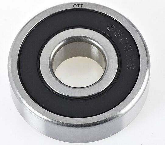 A-LIFT bearing 6303RS (China Trading Company) - Car Parts & Components ...