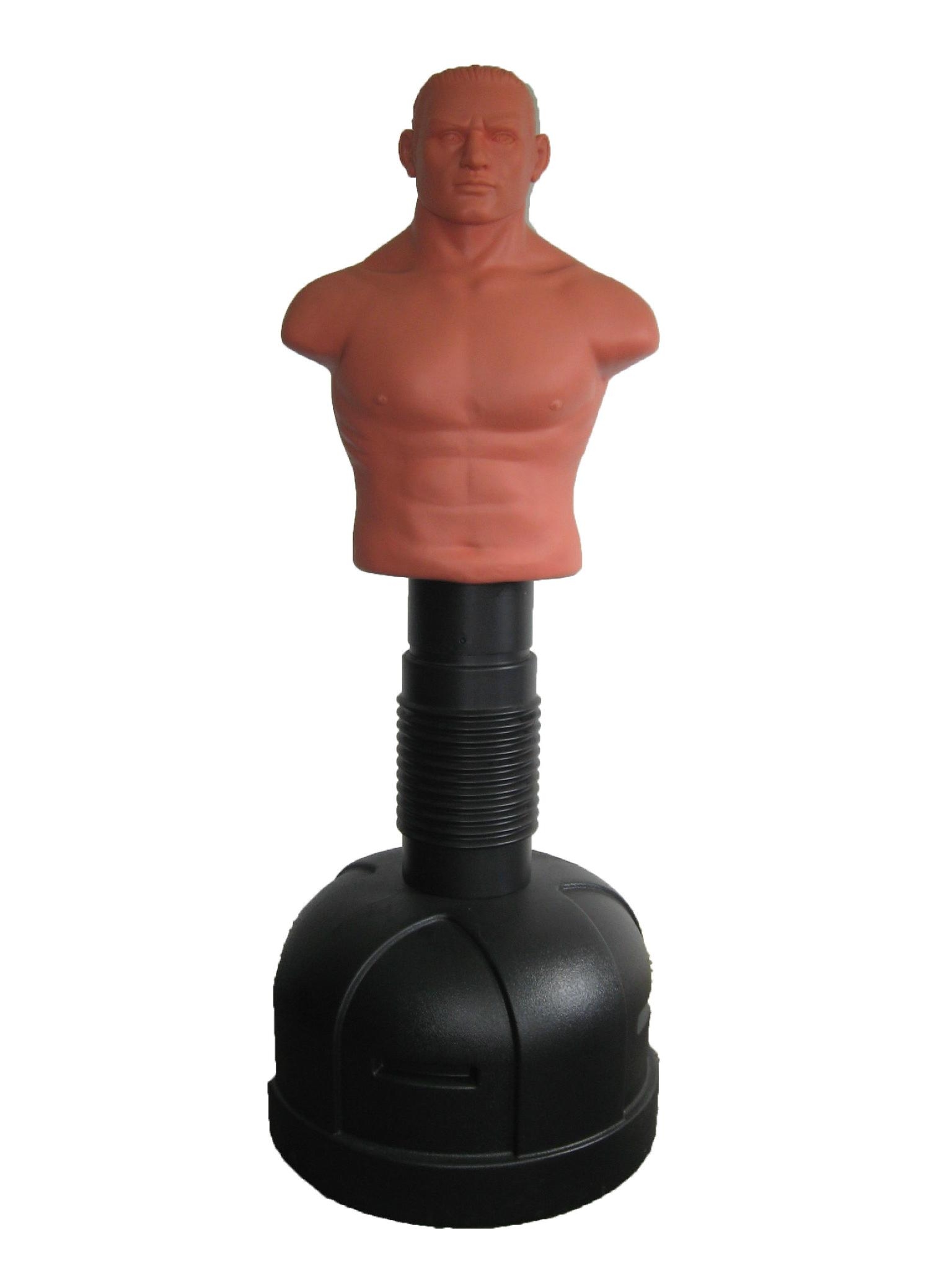 Adjustable Boxing Dummy - YXL-001 - YXL (China Manufacturer) - Body ...