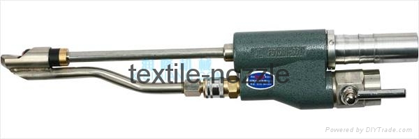 ASPIRATOR YARN SUCTION GUN for yarn - JL001-004 - SIP (China ...