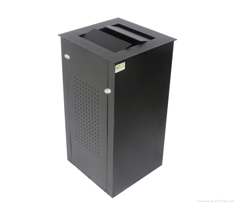 Motorized Speaker lift - H180 - Tenon (China Manufacturer) - Other ...