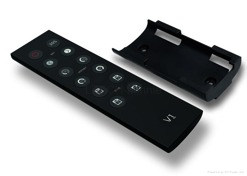 Remote contrpller for LED lighting - V1 - LTECH (China Manufacturer ...
