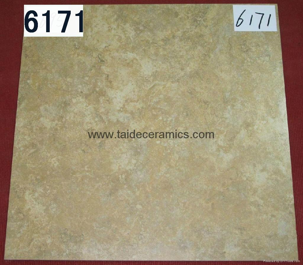 2019 Hot Sell Ceramic Flooring Tiles 60*60CM 6171 - A695 (China ...