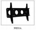LCD TV Mount WH201A (China Manufacturer) - AV Peripheral - AV Equipment ...