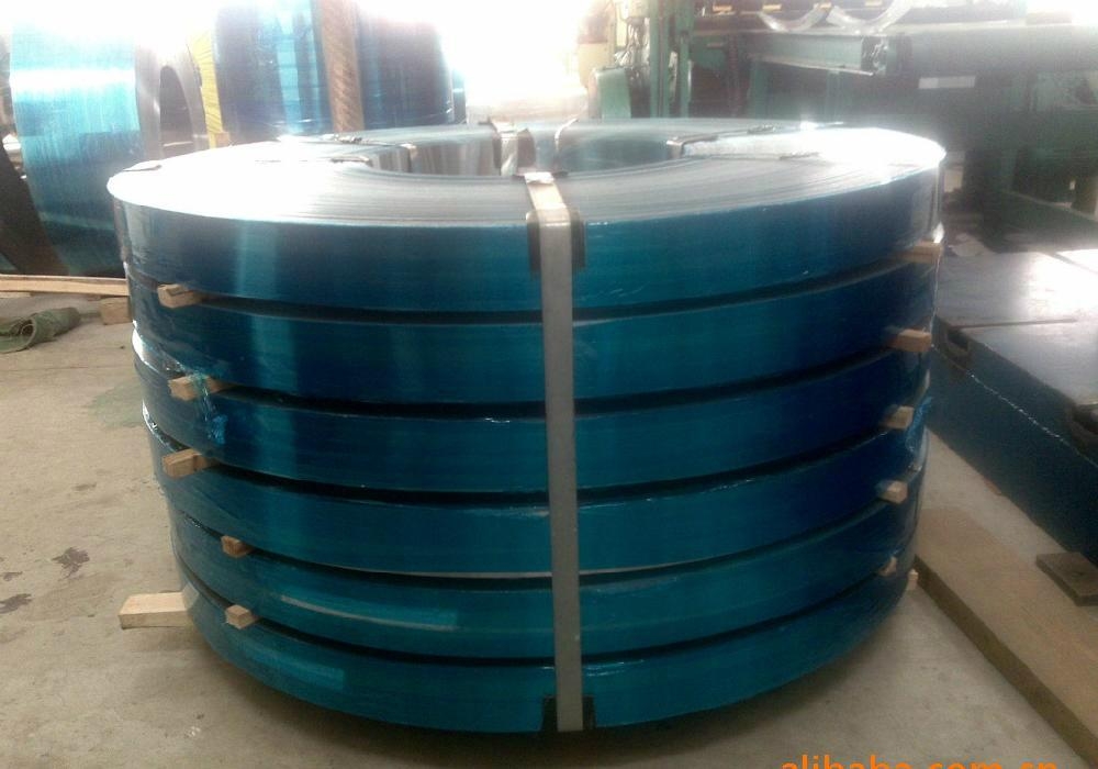 SUS410 - TISCO Or LISCO (China Trading Company) - Stainless Steel ...