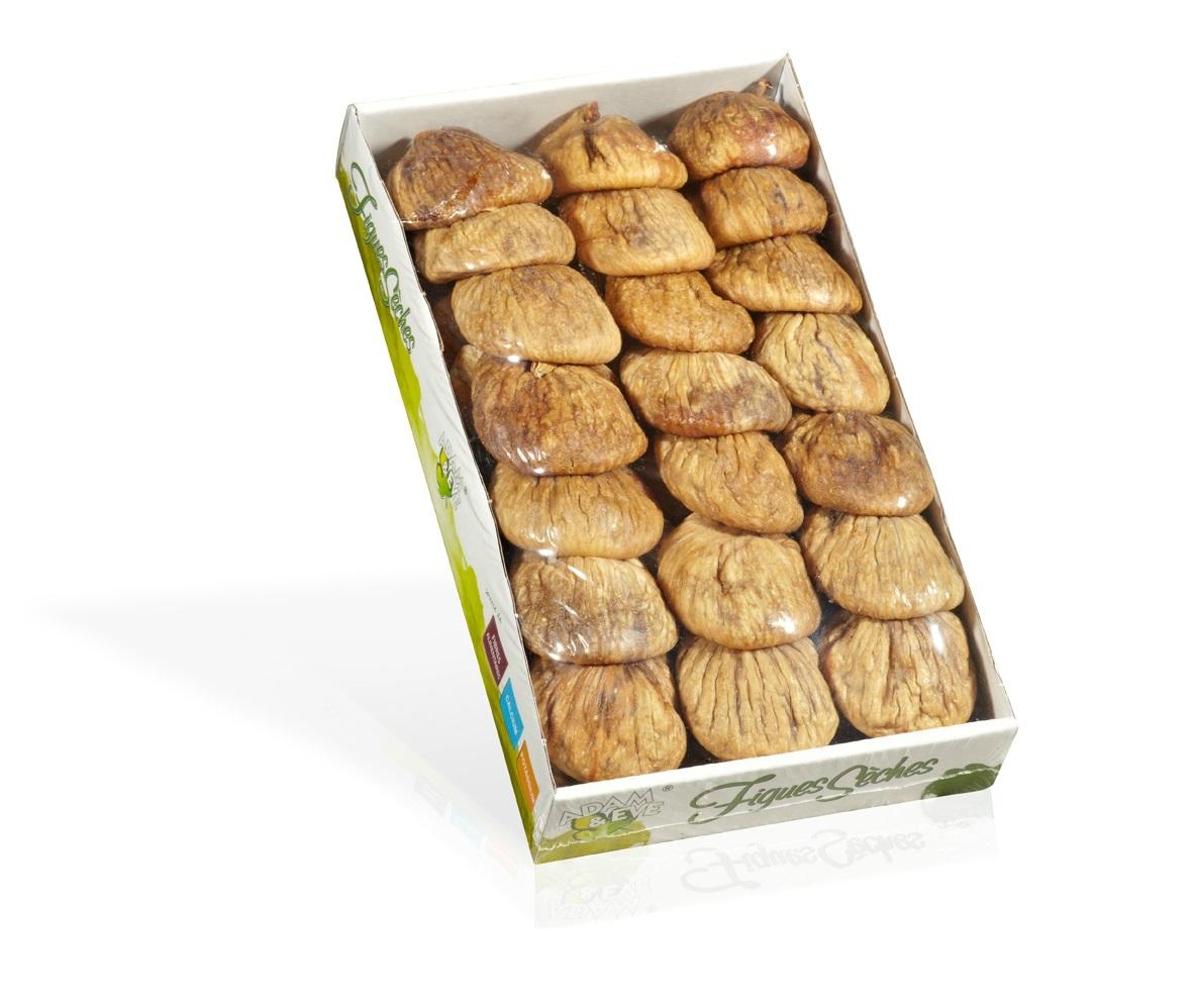 Protoben Dried Fig (Turkey Manufacturer) - Fruit - Agricultural ...