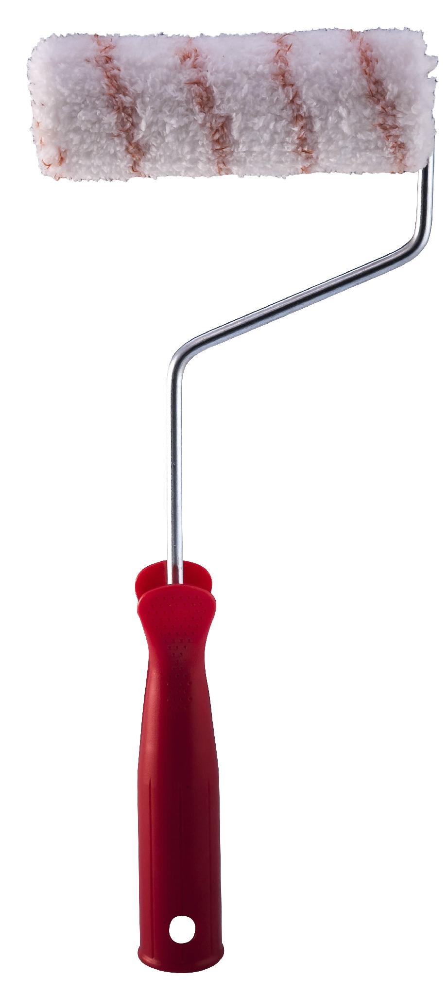 Yesil _ paint rool _ painting tools - yesil (Turkey Manufacturer ...