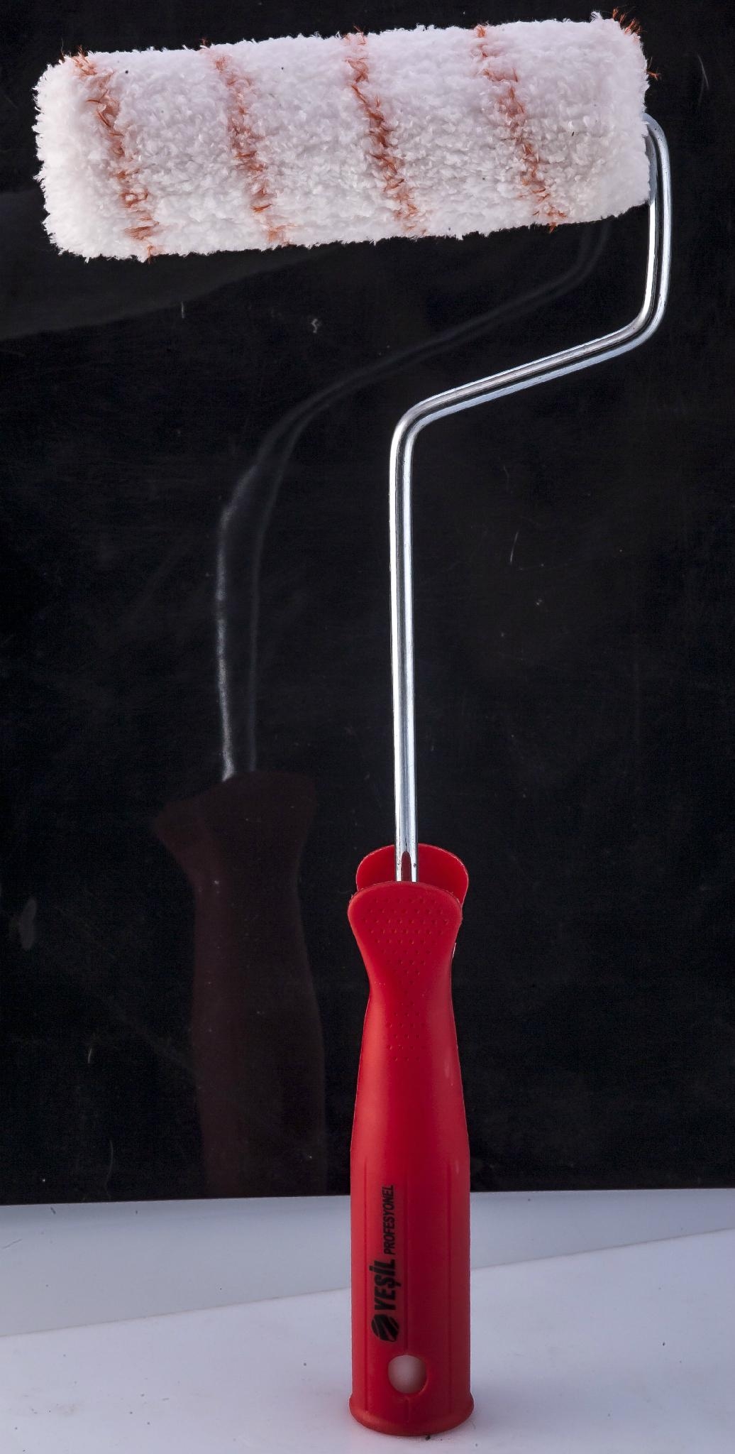 Yesil _ paint rool _ painting tools - yesil (Turkey Manufacturer ...
