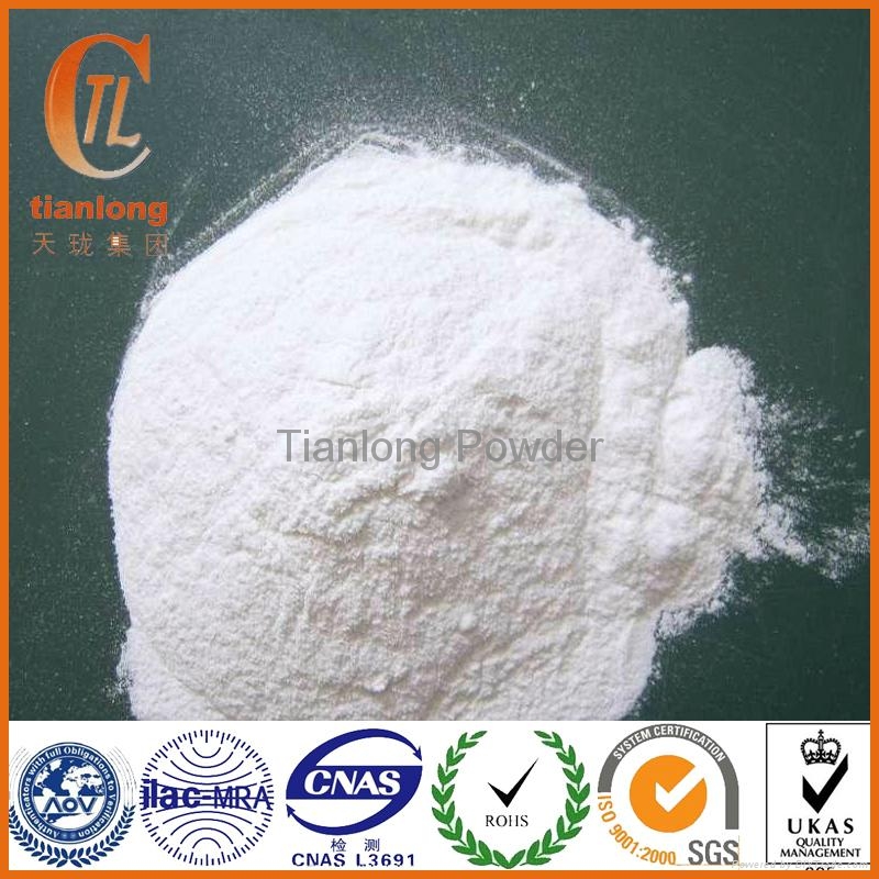 Slip and Degassing Agent AW51 for Powder Coatings - Tianlong (China ...