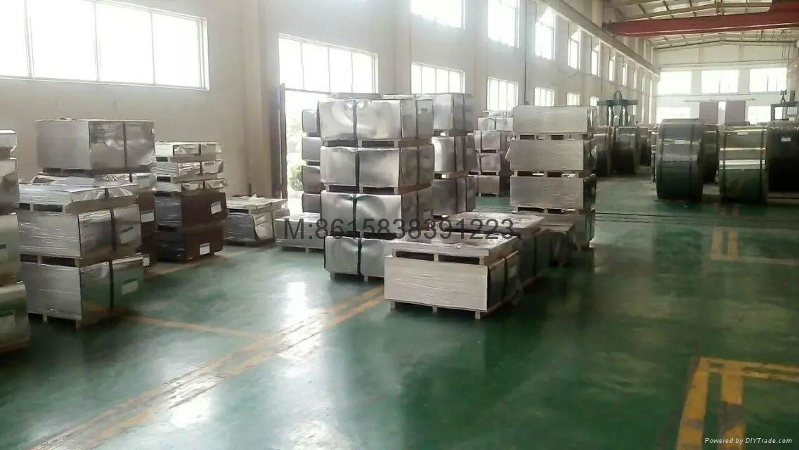 etp producers, etp tin plate, etp steel coil - BS, GB, JIS - CUS (China ...