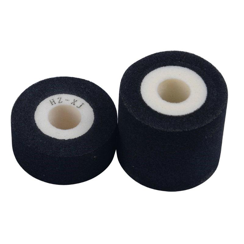 HZ-XJ type 36 diameter 32 height Hot melt ink roller - UNIONCODING ...