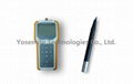 Handheld Optical Dissolved Oxygen Sensor - Y500-B - Yosemitech (China ...