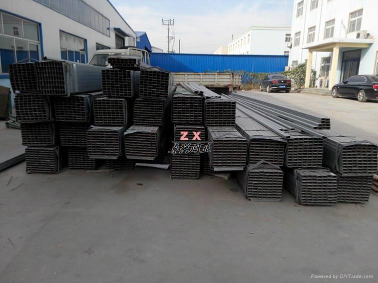 steel bar mesh - zhuoxing (China Manufacturer) - Bars, Rods, Angles ...