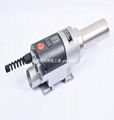 hot air gun - 7.5KW - hot air welding equipment (China Manufacturer ...