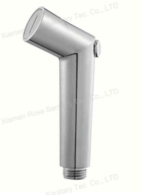 bidet spray shattaf (China Manufacturer) - Toilet & Accessories ...