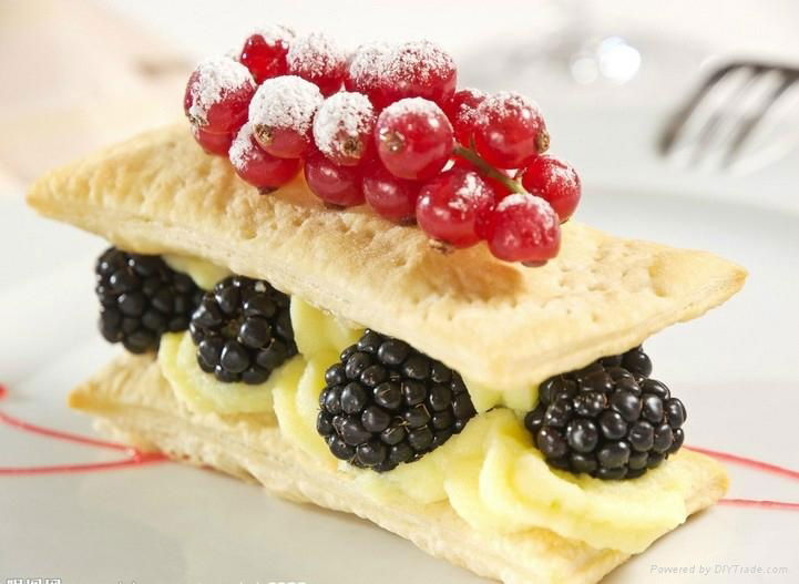 E481-Bread Improver Food Emulsifier(SSL) Sodium Stearoyl Lactylate - GY ...